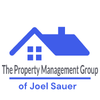 Home [roirentalsllc.managebuilding.com]